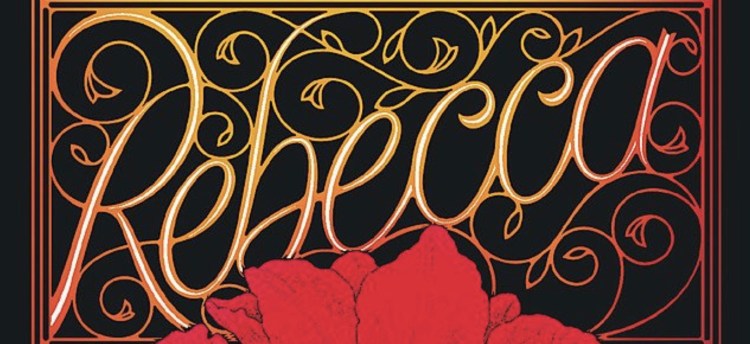 ‘Rebecca’ Chapter One: An Analysis – Khambay's Words, Words, Words