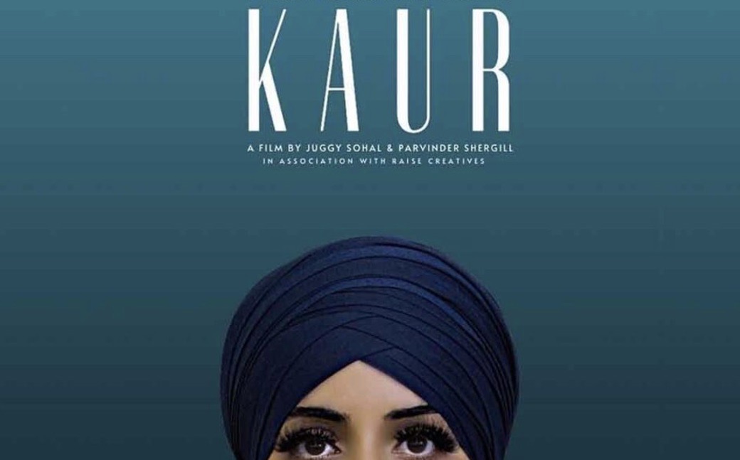 ‘Kaur’ 2022: An Analysis – Khambay's Words, Words, Words